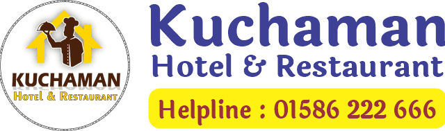 Home - Kuchaman City Directory